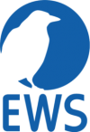 EWS – EWS