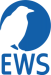 EWS – EWS