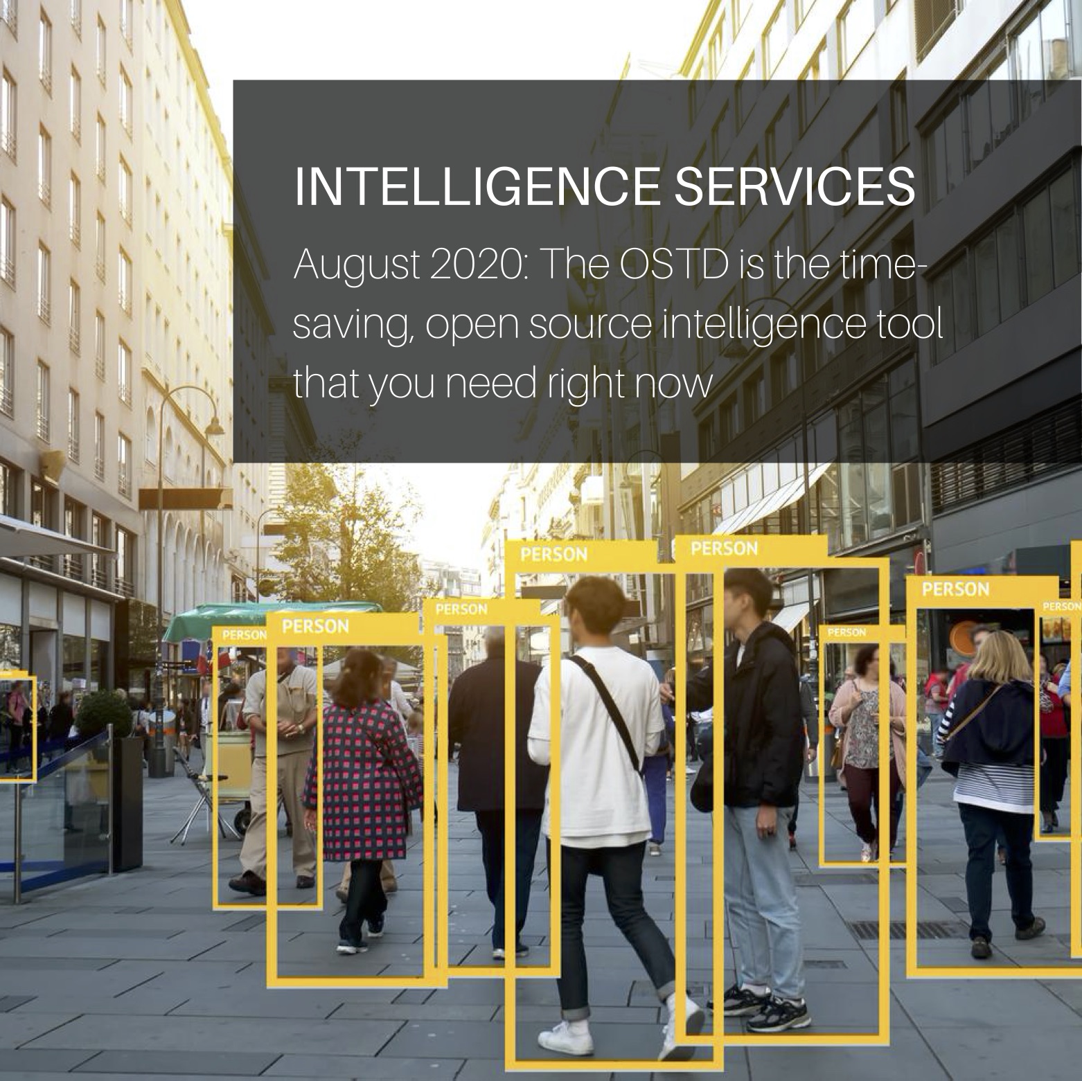 The time-saving, open source intelligence tool that you need right now ...